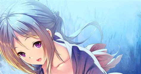女の子 線香花火 春ひたまこのイラスト Pixiv