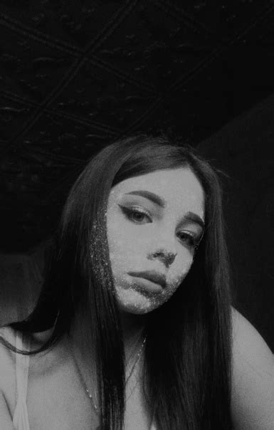 Анон кто чтоЧсв История прислана участником все совпадения фото и описания с реальным