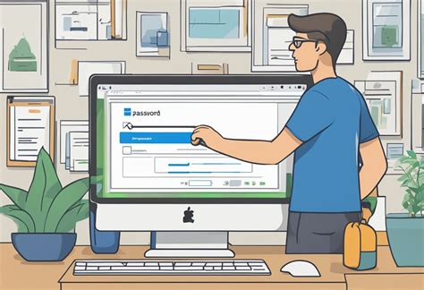 Fix Microsoft Edge Does Not Remember Passwords Solutions To Common Issues Position Is Everything