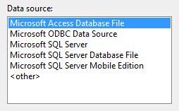 List Boxes Win Apps Microsoft Learn