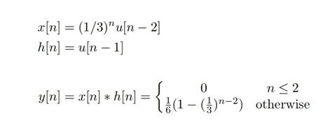 Solved X N 1 3 Nu N2 H N U N1 Chegg Com