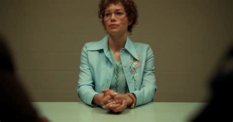 The True Story Behind Hulu S Candy Popsugar Entertainment