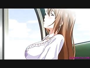 Hentai Sex On A Ferris Wheel