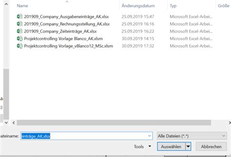 Excel Initialfilename Of Filedialog Doesn T Display Whole File Name