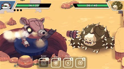 Ogu And The Secret Forest Spiele Release De