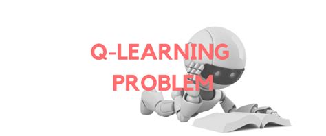 Double Q Learning With Python And Open Ai