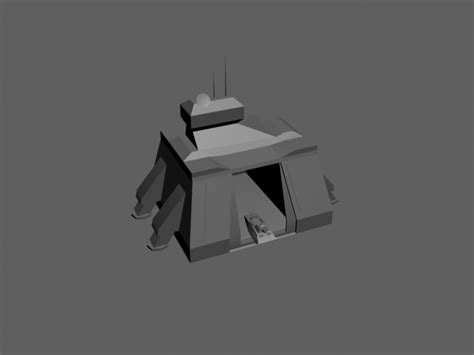 Human Mobile War Factory Games Modding Revora Forums