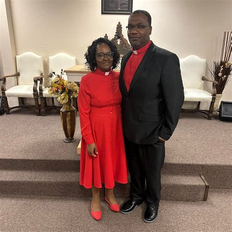 Sunday Morning Worship Sunday Morning Worship By Zion Temple Pentecostal Apostolic Faith