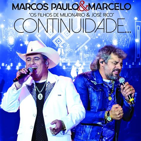 Velho Caboclo Velho Candieiro O Vai E Vem Do Carreiro Ao Vivo