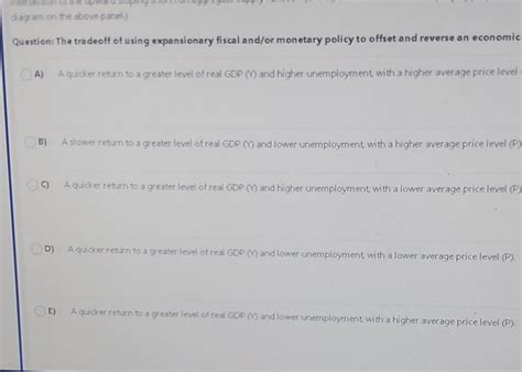 Solved 7 Soru 500 Puan Answer The Following Question