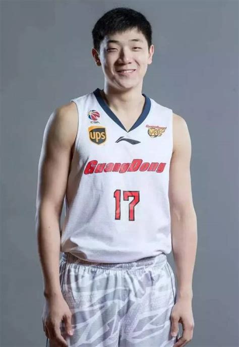 苏伟演员苏伟苏伟丽大山谷图库