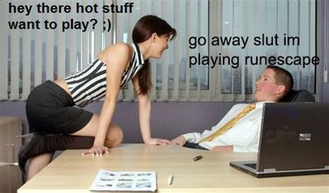 Steam Community RuneScape