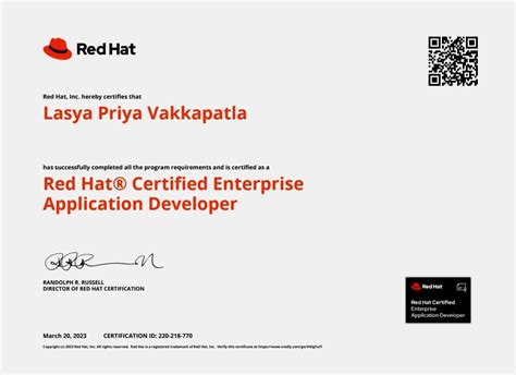 Lasya Priya Vakkapatla On Linkedin Kluniversity Cse