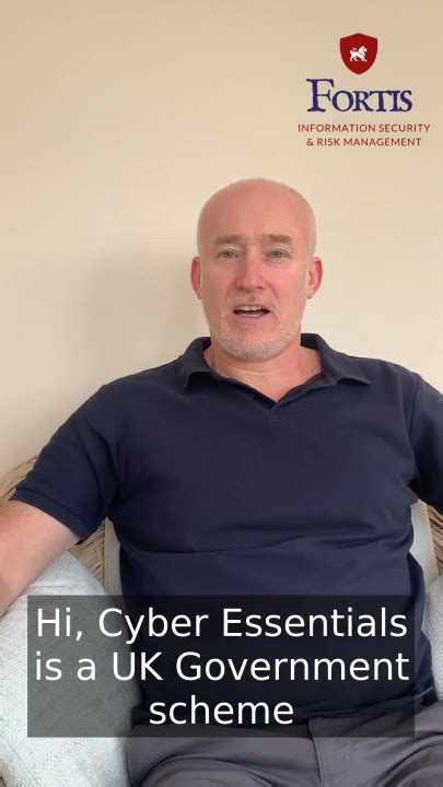 Matt L On Linkedin Cyberessentials Cyber Cybersecurity 16 Comments