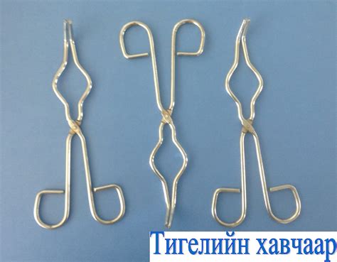 Милленниум Ресурс ХХК Нүүрсний шинжилгээний лаборатори