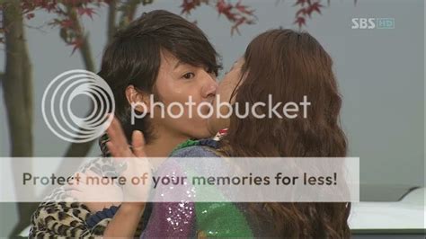 Secret Garden Episode Dramabeans Korean Drama Recaps