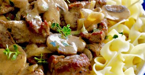 Beef Loin Tri Tip Steak Recipes Yummly