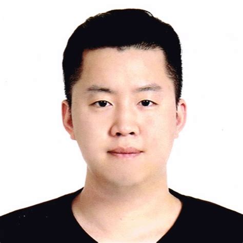 Junho Jung Automotive Technician Linkedin