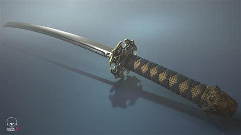 3d environment prop artist looking for work — polycount