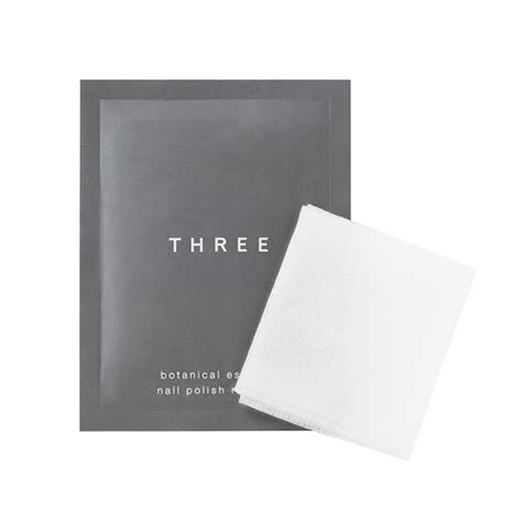 ネイル ポイントメイクアップ Three（スリー）公式オンラインショップ