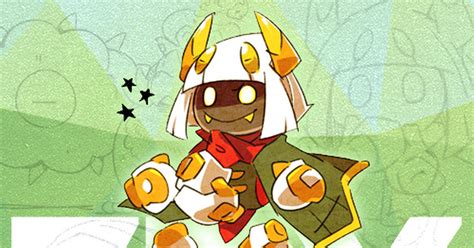 トリプルデラックス 【ネタバレ】トリプルデラックスいろいろ 2 てとりのマンガ 星のカービィ タランザ 星のカービィ