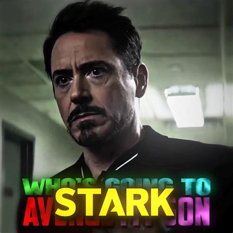 Stark Tony Stark Edit Shorts Short Tonystark Robertdowneyjr