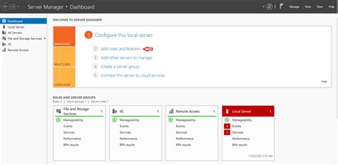 wds windows deployment service firstly we need to extract the iso