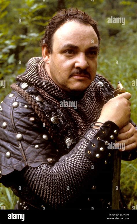 John Rhys Davies John Rhys Davies Personal Life Msuoib