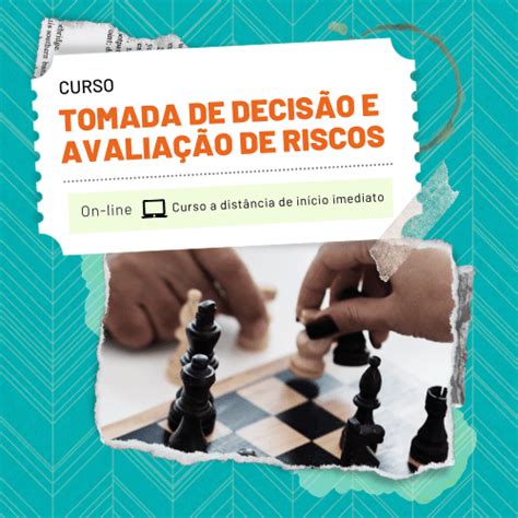 Total 115 imagem modelo racional de tomada de decisão br