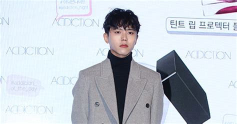 Bnt포토 주우재 훈훈한 남친룩