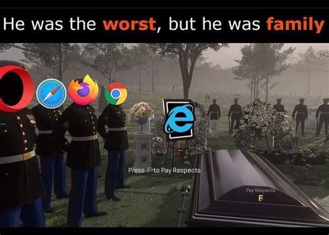 711 best web developer images on pholder programmer humor webdev and edc