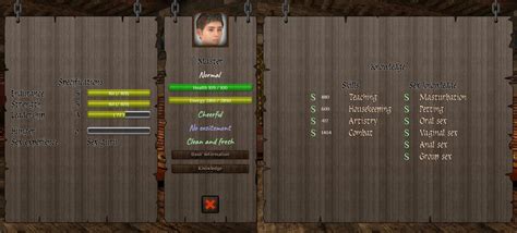 Cheat Mod Ren Py Island Of Lust MultiMod Extra Mattock F Zone Adult