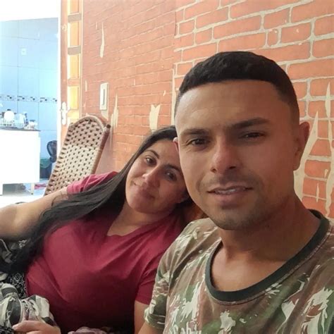 Andrei Silva Andre Isilva2024 • Instagram Photos And Videos