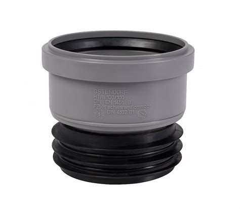 HT redukce HTRi vnitřní Instalaterske potreby Satek CZ s r o