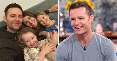 Mcfly Star Harry Judd And Wife Izzy Announce Theyre Expecting Third