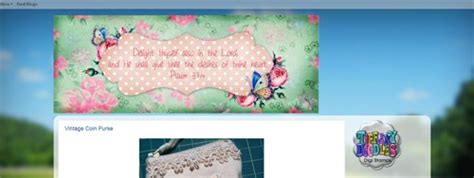 How To Center Your Blog Header On Blogger