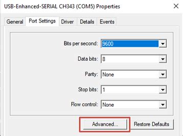 How Connect And Set Up MAKCU DMA Cheats