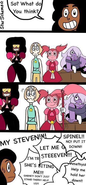 Imagenes De Steven X Spinel Stevinel 7w7 Imagenes27 Steven