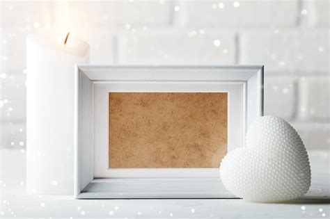 발렌타인 데이 카드입니다 어머니의 날입니다 선택적 초점 배경 복사 공간 2월에 대한 스톡 사진 및 기타 이미지 2월 개념