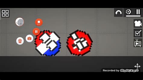 Вторая мировая - YouTube