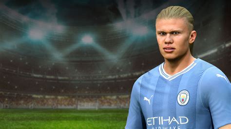 Skup I Sprzedaż Ea Fc 24 Coins Ps4ps5 Xbox Pc