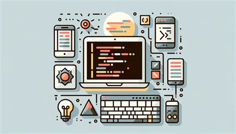 Python Todo Python