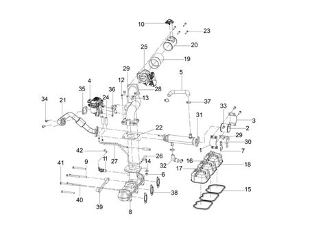 En 16 Sensors Engine Solis Suomi