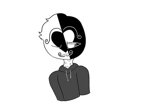More Luv Lan •countryhumans Amino• Eng Amino