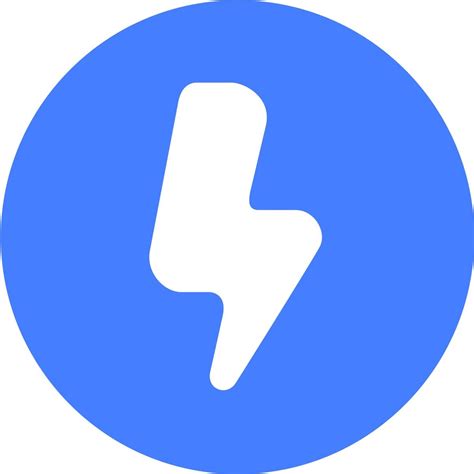 locofy ai