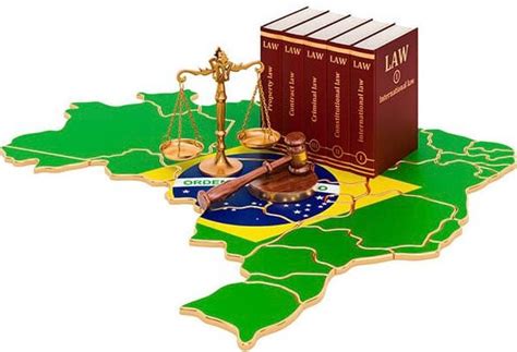 Dan Alexandru Ghita On Linkedin New Regulations Only Authorized Operators Can Continue From