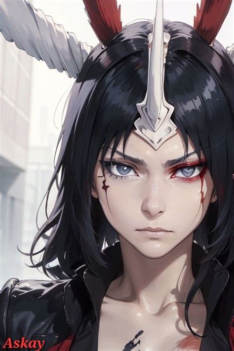 Emilou Apacci Luscious Hentai Manga And Porn