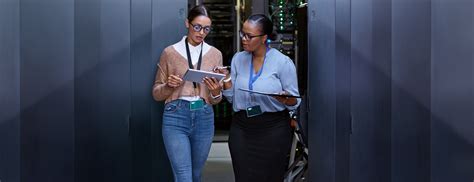 Reducing Risk With Workload Automation