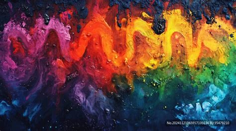 Ai创作图抽象炫彩 丙烯画流体渐变 肌理彩色流体背景墙 彩色流体油画 肌理彩色流体装饰画 流体抽象画 炫彩抽象肌理酸性背景 流彩流体画 极简风格流彩画 流彩流体浇筑画 海洋流体画宇宙 炫彩抽象