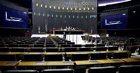Blog do Sinpra Maioria dos deputados que votaram pela reforma da Previdência não se reelegeu